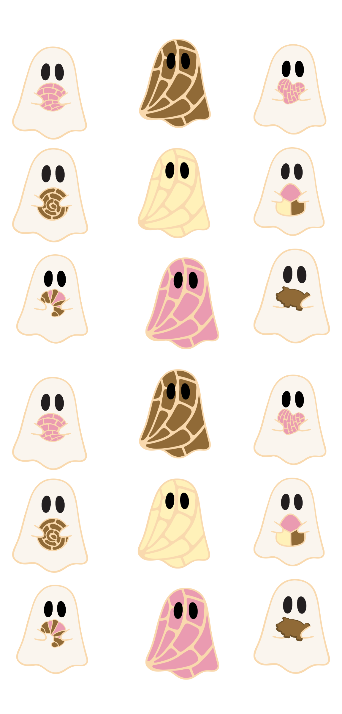 16 inch FULL COLOR gang sheet builder – Hur&Co.